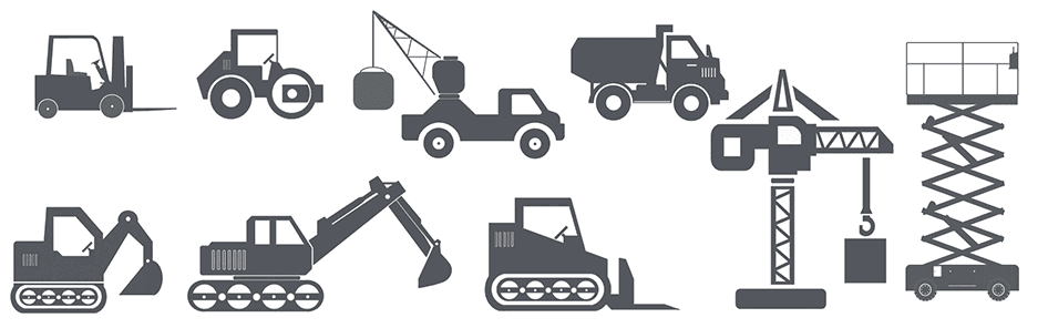 Les CACES : infos et conditions d'obtention | Codes Rousseau