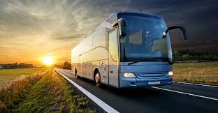 Permis D bus et car, code et permis transport en commun | Codes Rousseau