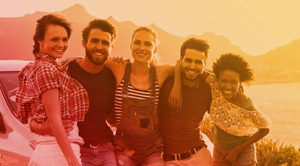 Entraînement au code de la route | Codes Rousseau